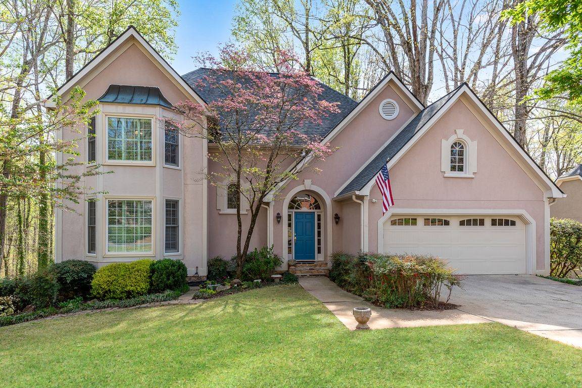 Legends One Homeowners Association, Inc. In MOBILE AL — Community ...