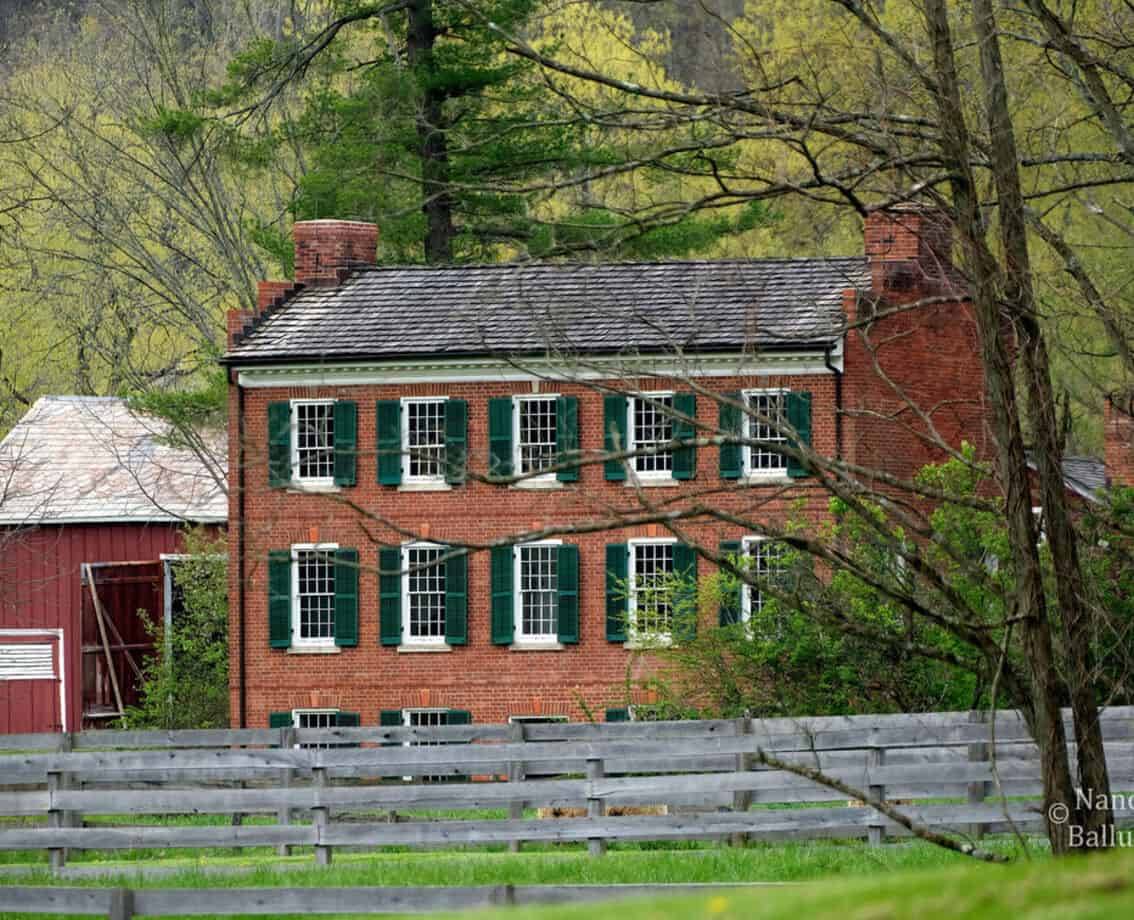 COOSAW COMMONS HOMEOWNERS ASSOCIATION In North Charleston SC ...