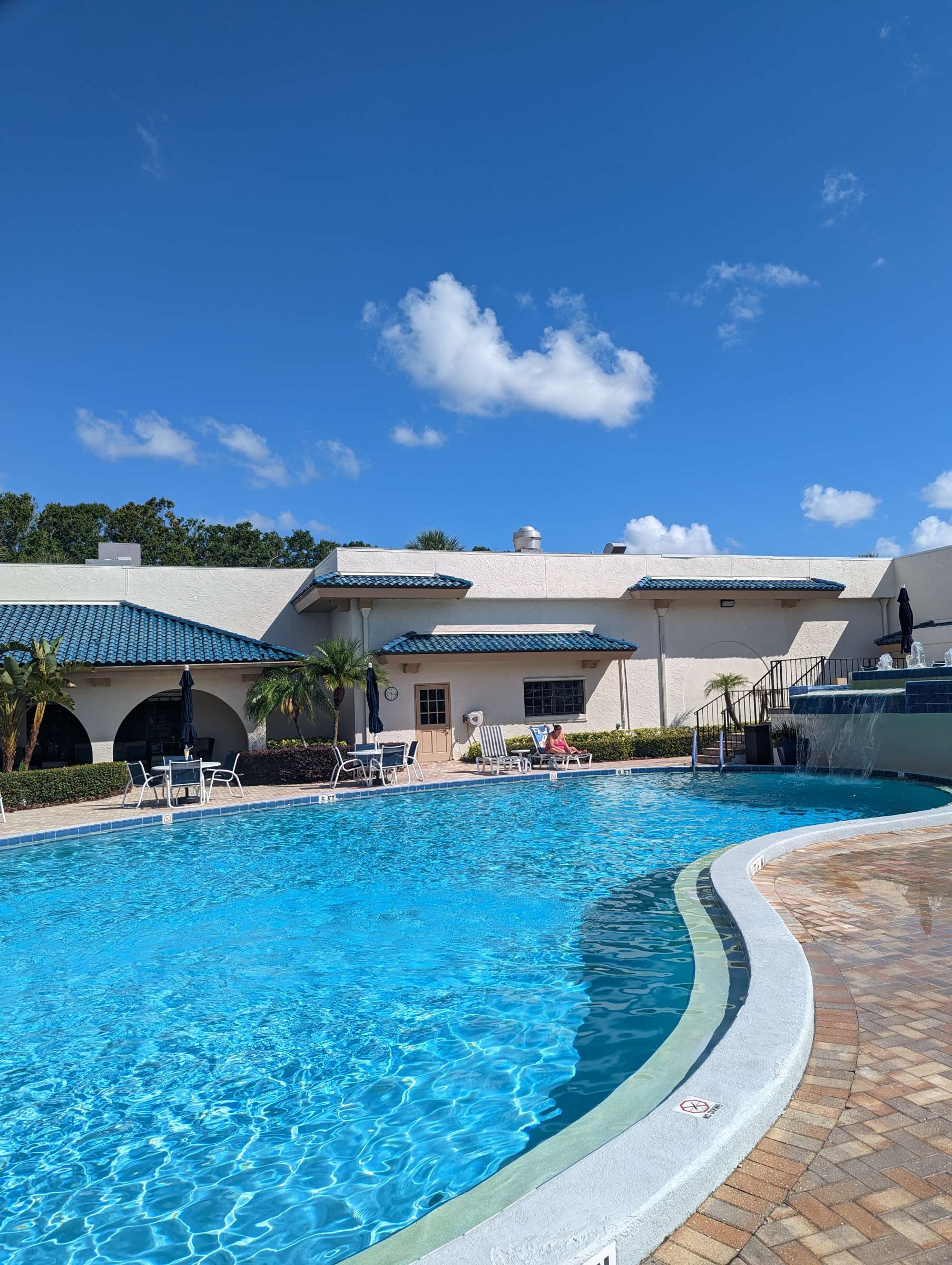 La Costa Village In Port Orange FL — Community Public Page