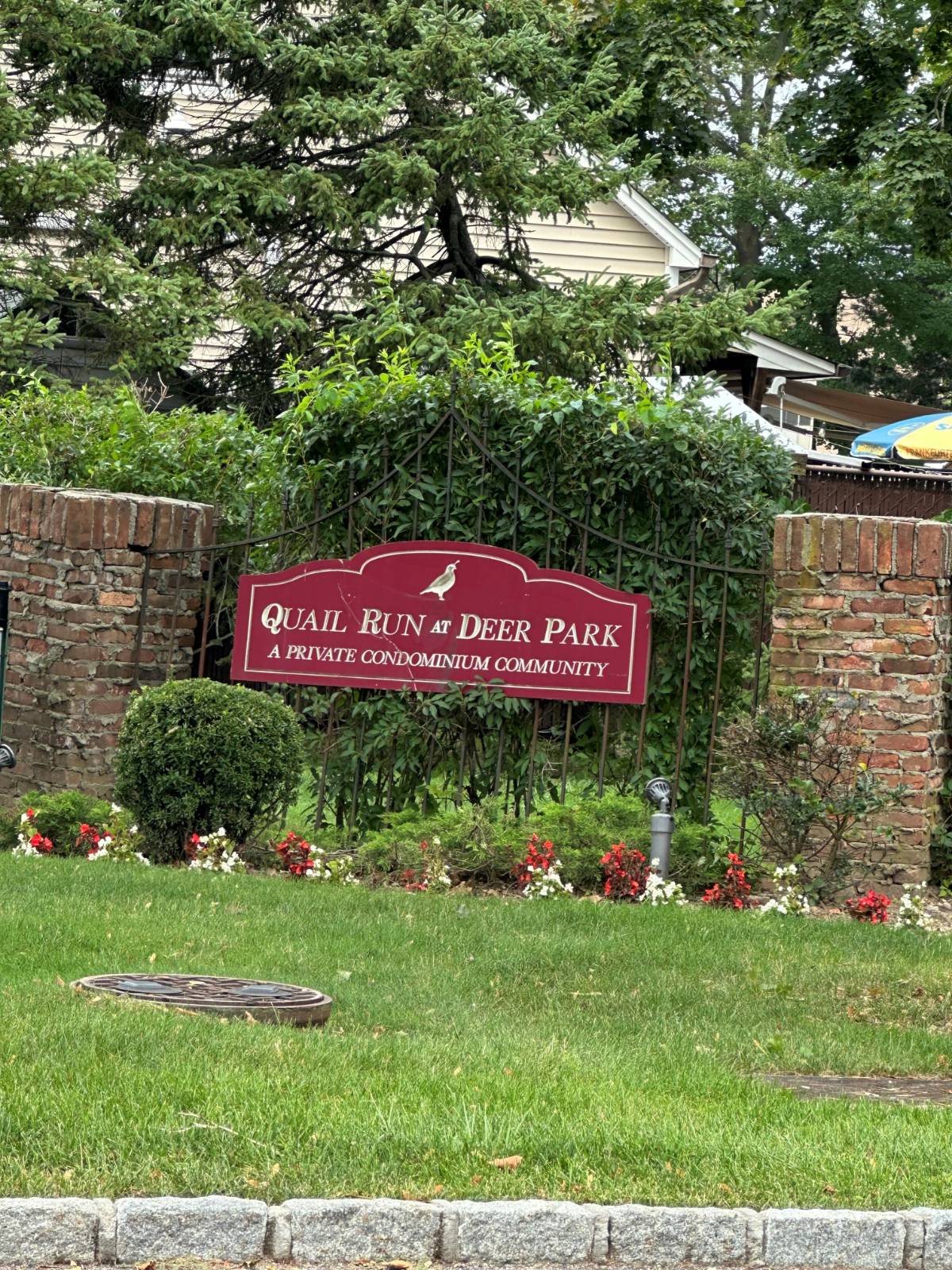 Quail Run Homeowners In Deer Park NY — Community Public Page